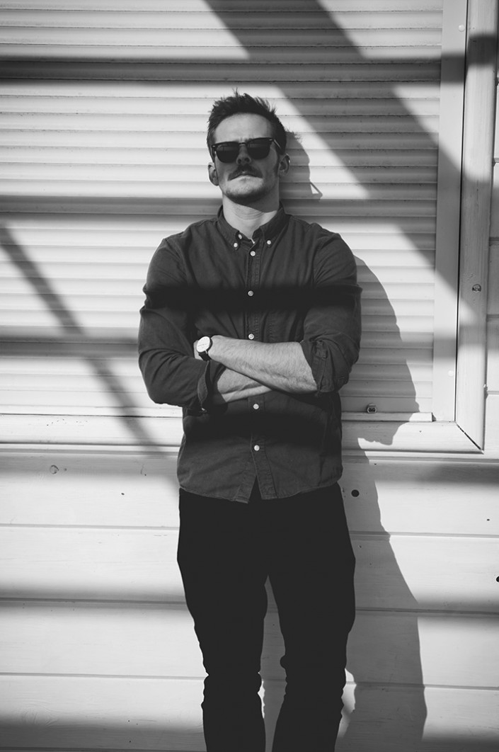 PRODUCT | COMMERCIAL - Margareta Rogulski Photography - Berlin